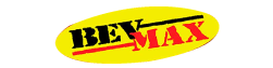 BevMax | Stamford, CT - Home Page